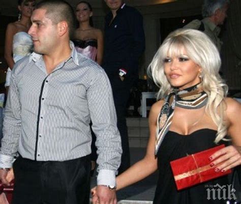 Красьо Черния пратил биячи на крадеца отмъкнал джипа на Магда вижте скандални подробности