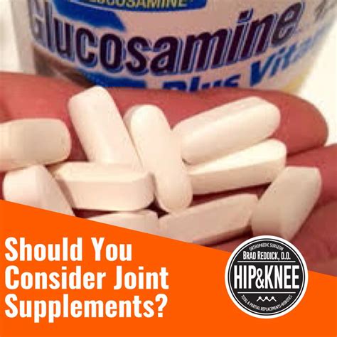 Brad Reddick Do Hip And Knee Surgeon Home Facebook