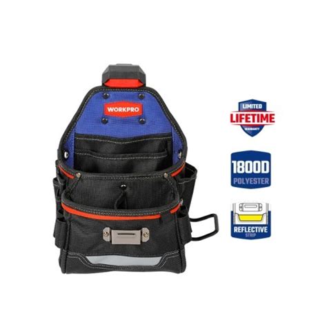 프로의 선택 워크프로