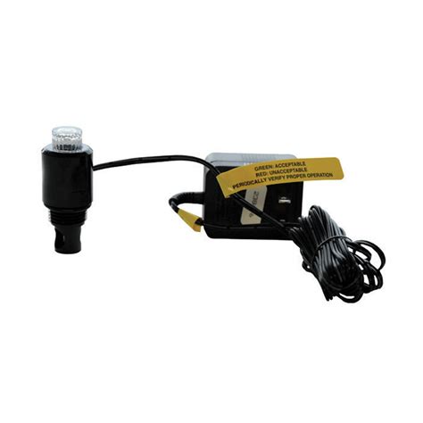 Water Deionizer Replacement Parts Water My Battery