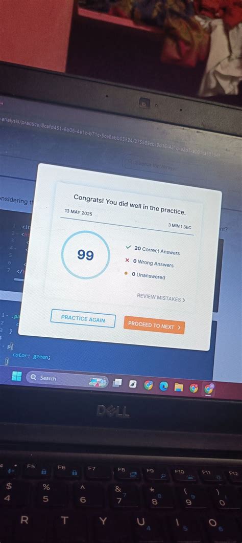Day65 Ccbp Nxtwave Reactjs Python Coding Programming Programming Jp Prem Kumar