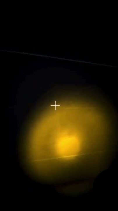 when i make my backrooms game backrooms tutorial unity devlog gamedev unitydevelopment