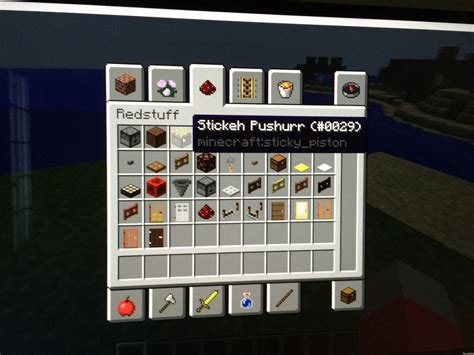 The Lolcat Language On Mcpc {part 1} Minecraft Amino