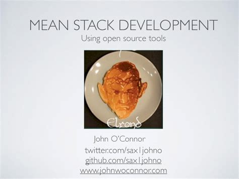 Pdf Mean Stack Development Scale · Docker Engine A Portable Lightweight Application Runtime