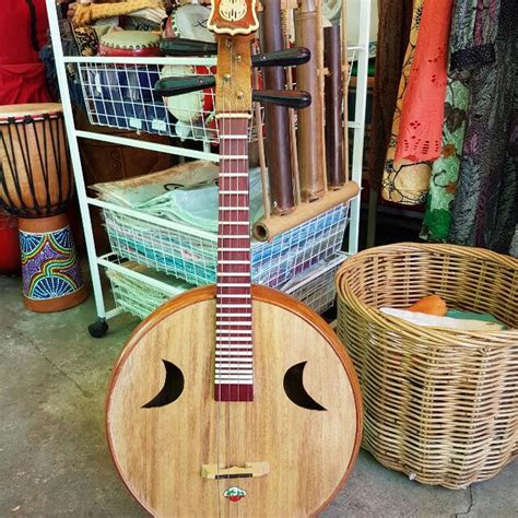 Chong Ruan Hobbies And Toys Music And Media Musical Instruments On Carousell