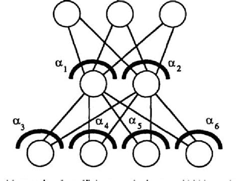 Topological Skeleton Semantic Scholar