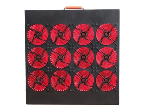 Asicminer 8 Nano Compact Profitability Asic Miner Value