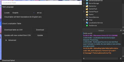 Text Capture Not Working Scripting Support Developer Forum Roblox