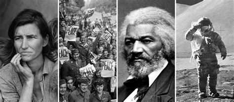 The Etymology Of N Word Resistance Language And The Politics Of F