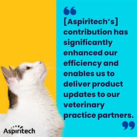 Aspiritech On Linkedin Hippomanager Veterinarysoftware Qa