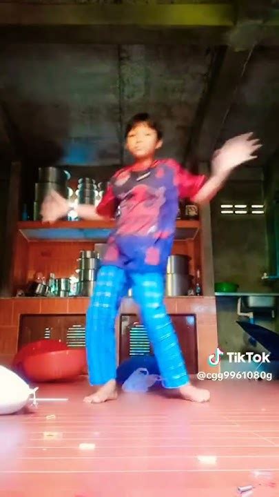 21 အောက်တိုဘာ 2023 Youtube