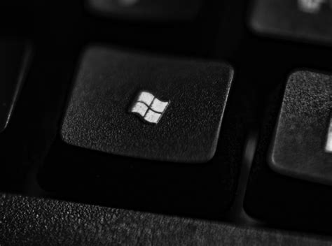 get started with microsoft advertising api bing ads api setup guide