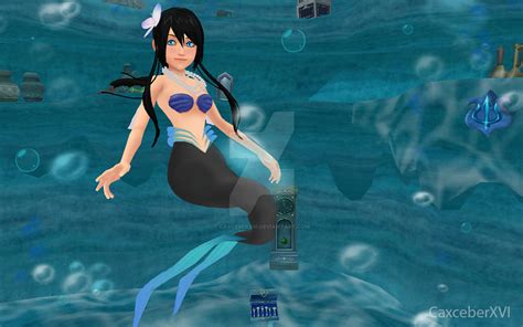 Mermaid Caxceber Dl By Caxceberxvi On Deviantart Mermaid Caxceber Dl By Caxceberxvi On Deviantart