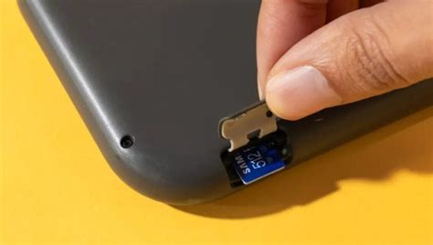 Switch 2 Pakai Format Microsd Express Buatan Samsung Loading Time Lebih Ngebut