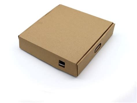 China Customized Lc Simplex Fiber Patch Cord Manufacturers Suppliers