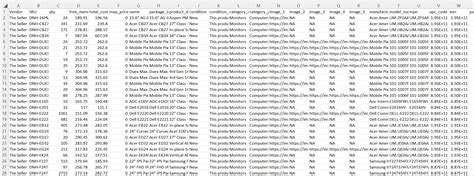 CSV File Import Error WordPress Org CSV File Import Error WordPress Org