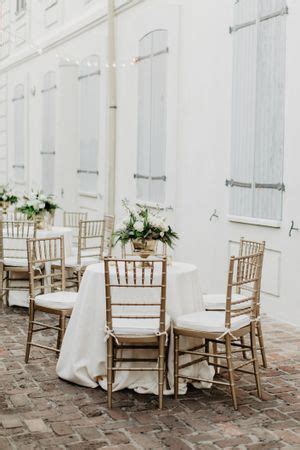 Model Brooks Naders Romantic Winter Wedding In New Orleans