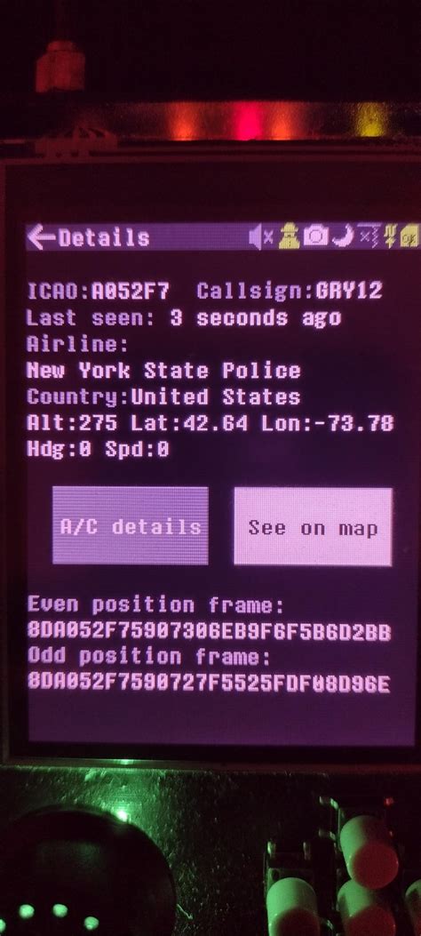 hackrf cannot capture wifi signals r hackrf