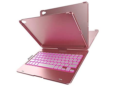 Typecase Flexbook Ipad Pro