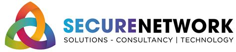 cyber security assessment secure network