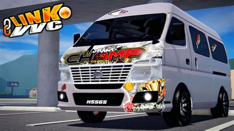 ลิงค์ Vvc กําลังโหลด Roblox