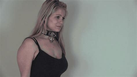 My Belted Submissive Kobe Lees Fetish Paradise Clips4sale