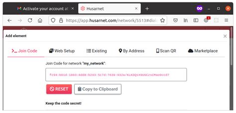 Connecting Remote Robots Using Ros2 Docker And Vpn Husarnet