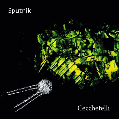 Long Legs Cecchetelli