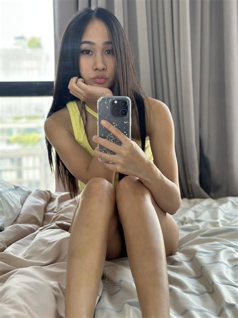 Mayuko Ryuzu