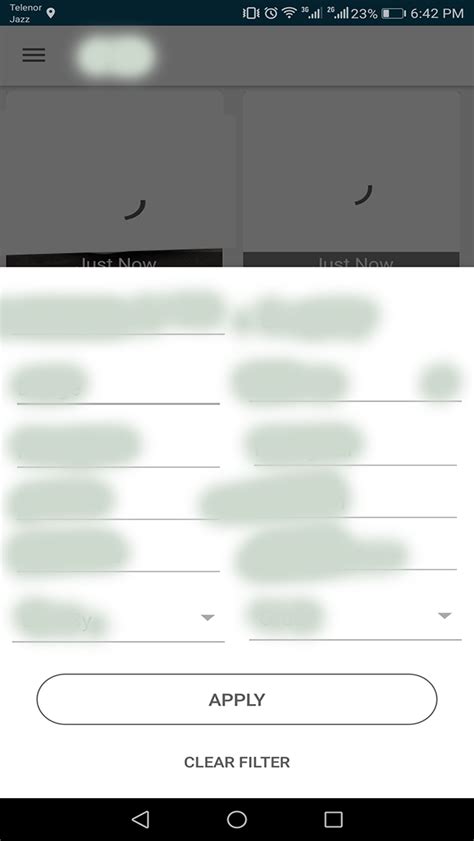 How To Add Close Button On The Top Center Of BottomSheetDialog Android Stack Overflow