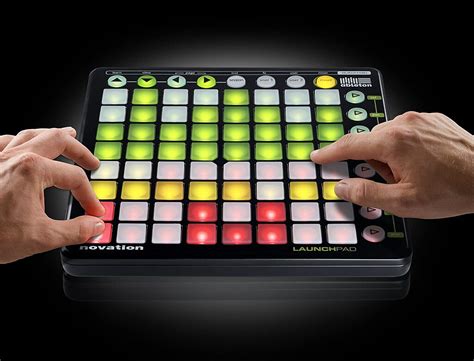 Suche Bauteil Taster Pads Deutsch Arduino Forum