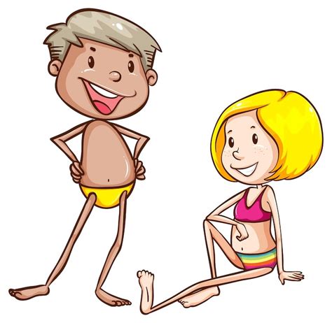 Stick Figure Sex Vectors Download Free High Quality Vectors