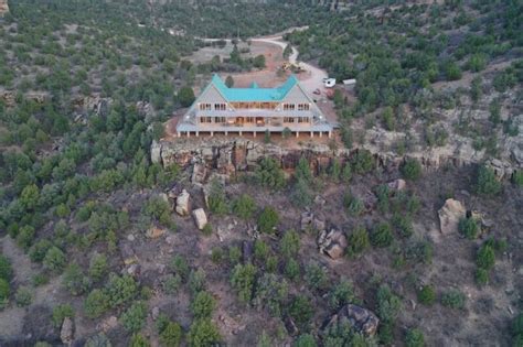 The Ranch At Rock Creek ~ An Overview