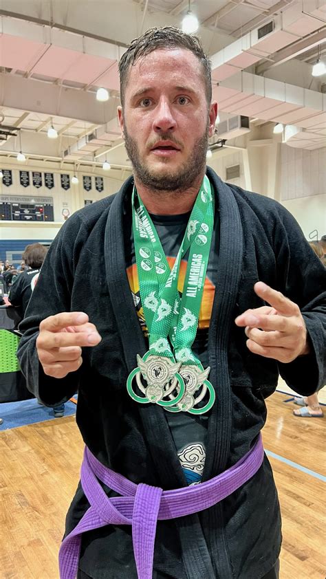 Danny Mountain Inc On Twitter Wasnt The Result I Wanted But Oh Well You Live And Learn I