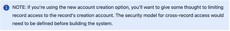 enhancing filemaker login a flexible and secure approach