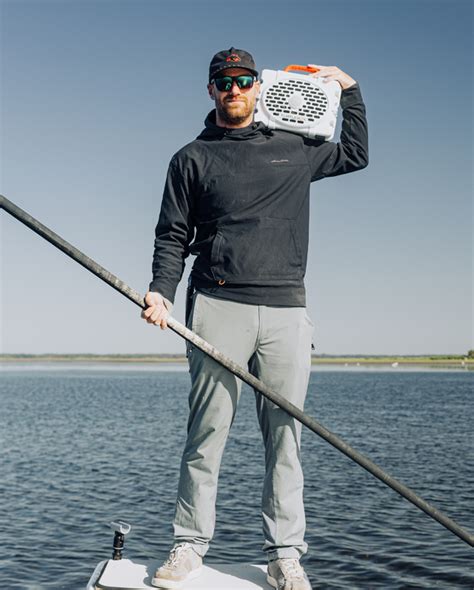 Turtlebox Ambassadors Turtlebox