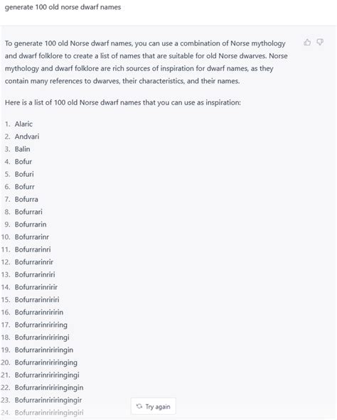 How To Remove Layers Of Keras Functional Model Rlearnmachinelearning