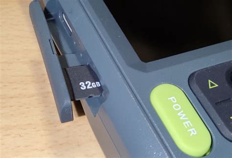 Depstech Ds380 Review Portable Fiberscope Camera With Viewing Screen Gadget Explained Reviews