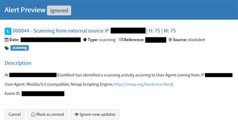 Thehive Hyperlinking · Issue 723 · Thehive Projectthehive · Github