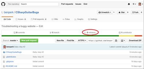 Lab 1 Install Iis And Create A Web Site The Best C Programmer In