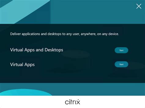 Deployment Guide Citrix Secure Private Access On Premises Deployment