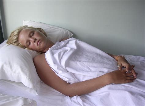 Re Amateur Crazy Vacations