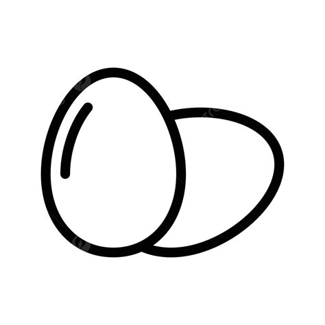 Farming Chicken Breakfast Background Vector Chicken Breakfast