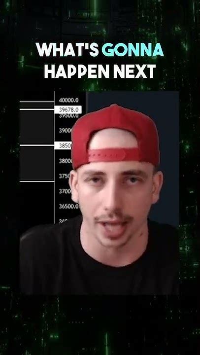 Advice For Backtesting Strategy Youtube