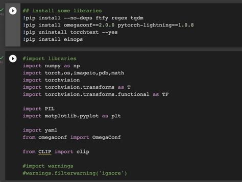 saugat neupane on linkedin 50daysofcodechallenge deeplearning machinelearning