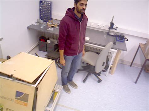 Yolov8 Extend Instance Segmentation Dataset V1 2023 05 05 823pm By Lsg