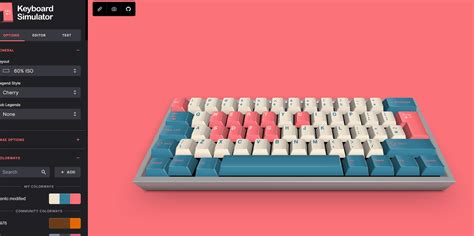 Mechanical Keyboard Sound Simulator Windows At Kevin Blankenship Blog