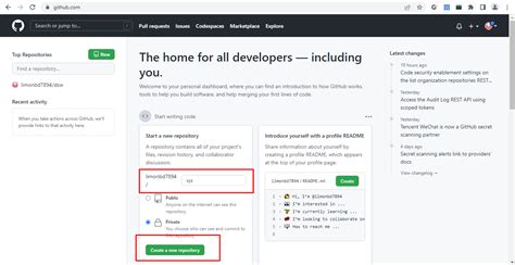 Free Way To Create Rdps 100 Working [free Method] Remote Desktop