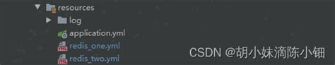 java redisson多集群连接 redisson 连接池 csdn博客