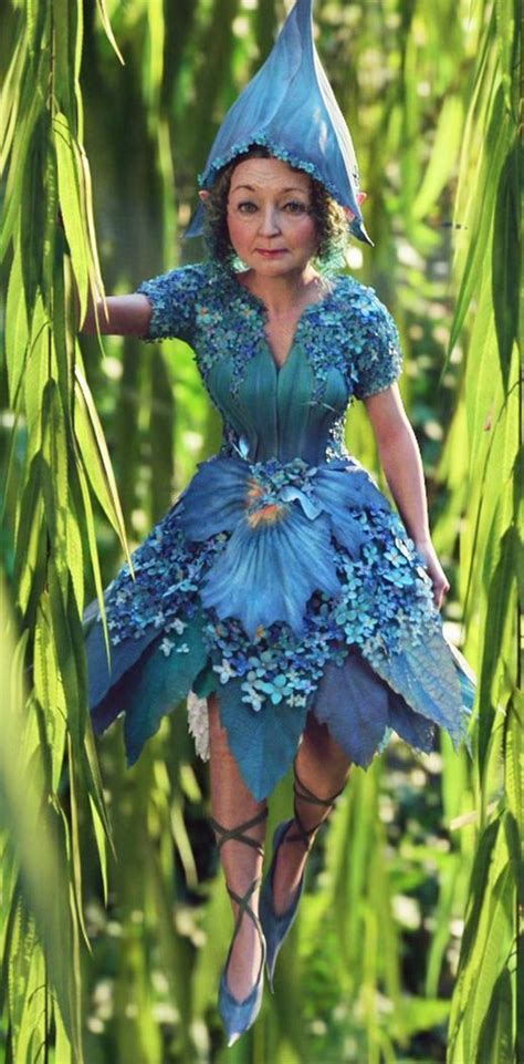 Pin By Ty Davis On Fashion Inspo Costume Design Maleficent Fairy